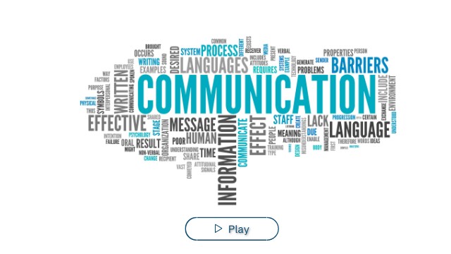 Capsule la communication