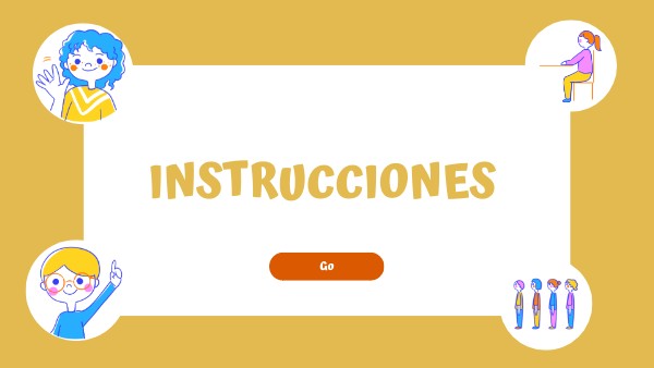 VISUAL INSTRUCTIONS - BASIC