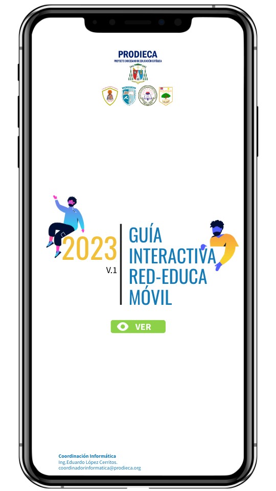 RED-EDUCA-MOVIL