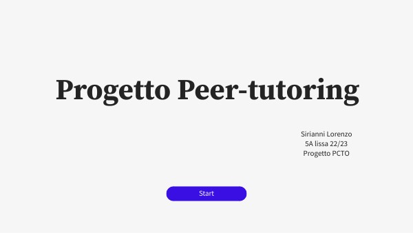 DIGITAL BASIC PRESENTATION | Genially