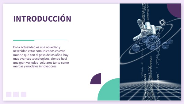 Proyecto Final- Algoritmo