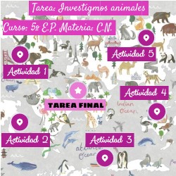 Delia_Valdes_M2_Act_2