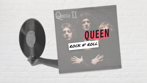 Queen