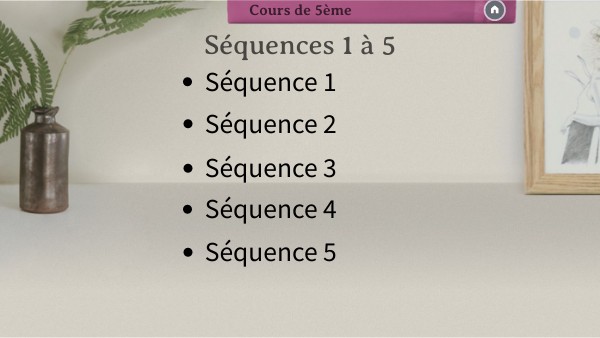 5e séquences 1 -BLOG MATHS
