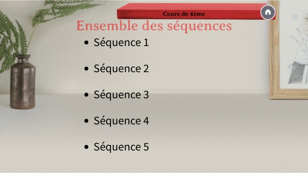 4e séquences 1 à 5-BLOG MATHS