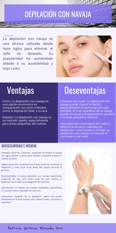 INFO FIRMA CORP | Genially