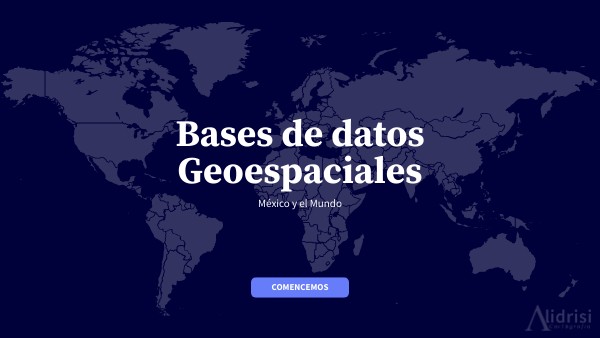 bd_geoespaciales
