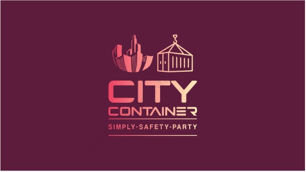 ECON GUIDE | Genially