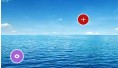 Il Mare
