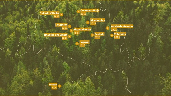 mapa-bosques-sigaus
