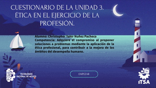 U3-CUESTIONARIO-22020389