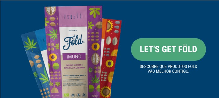 Let's Get Fold - Home