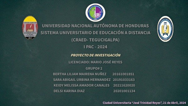 Grupo 02 _ A8_ 24042024 | Genially