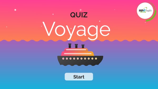 SEPAINGLES_G1_Unit33_escaperoom v-2023 | Genially