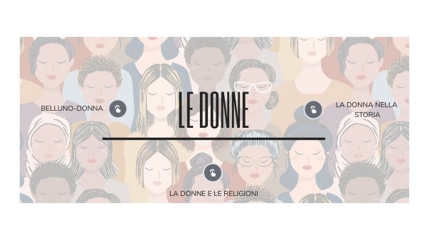 GENIAL PRESENTATION | Genially