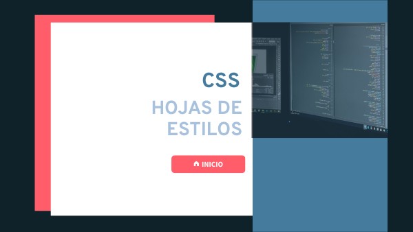 Programación web - s2.1