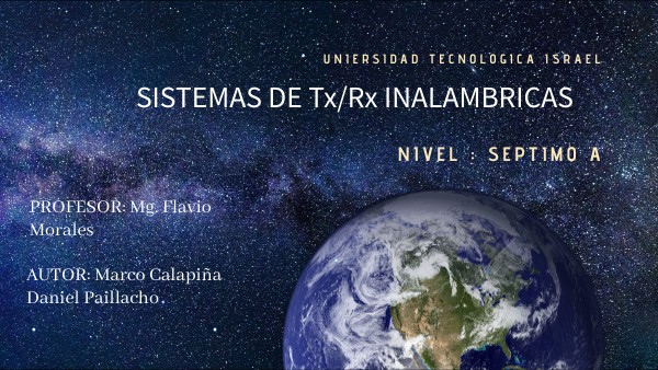 CONSOLAS DE GESTION | Genially