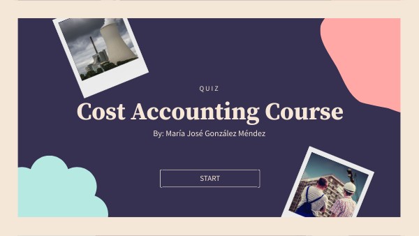 QUIZ COLOR PASTEL | Genially