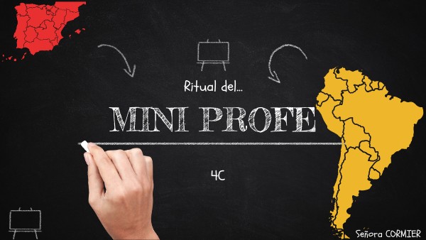 P3-5 RITUAL MINI PROFE (COLOMBIA) | Genially