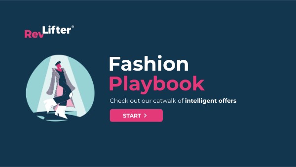 Fashion Playbook | Genially