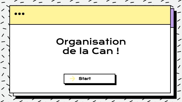 REINFORCEMENT / REVIEW / EXTENSION SHEET | Genially