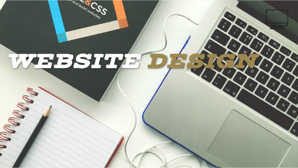 web designer