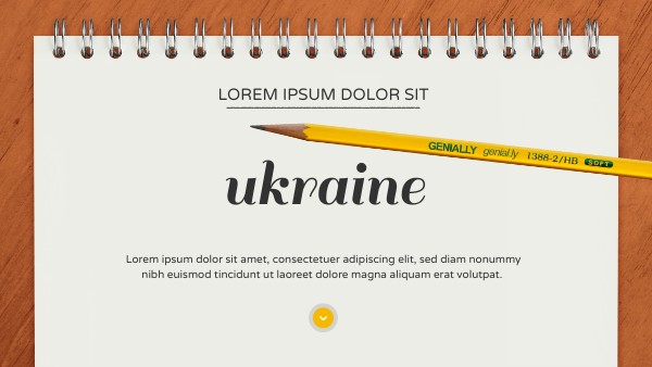 NOTEBOOK QUIZ | Genially