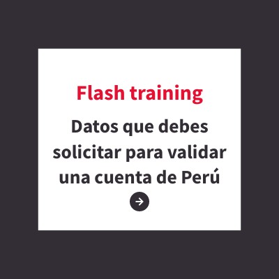 FLASHCARDS CLARO | Genially