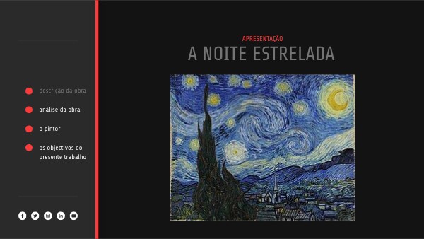 CORPORATE GUIDE | Genially