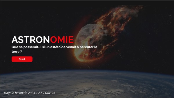 Copie - GENIAFLIX PRESENTATION