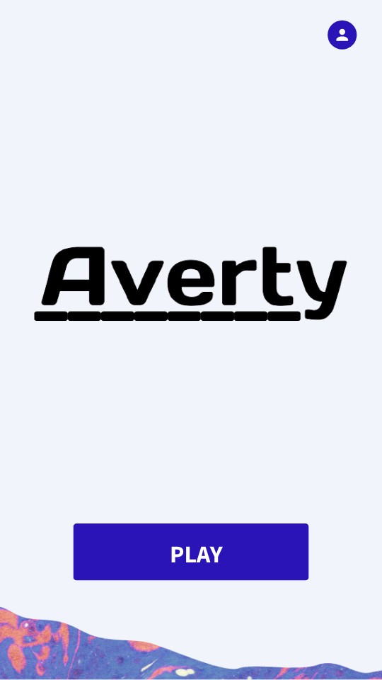 Averty