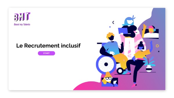 Copie - VIBRANT LEARNING UNIT