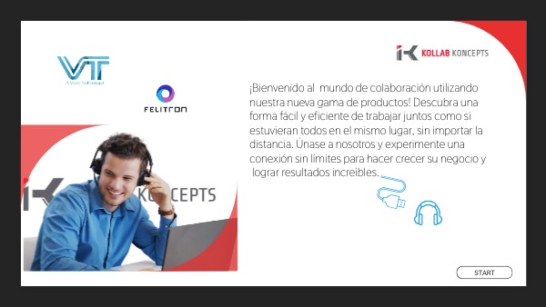 Kollab Koncepts | Genially