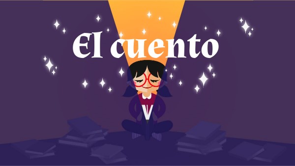 EL CUENTO_TEMA