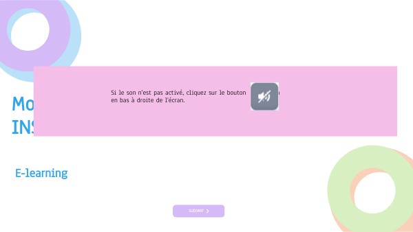 L'Insertion par l'Activité Economique (IAE) | Genially