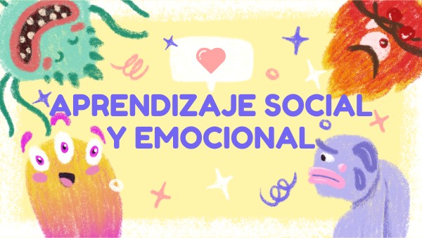 SESIÓN 5: ASyE | Genially