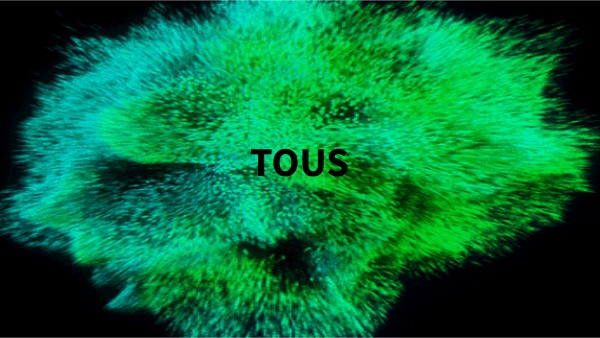 TOUS