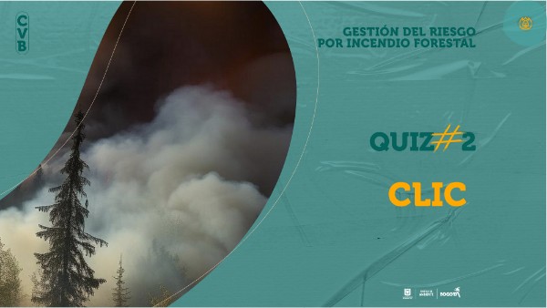 Quiz Módulo 2