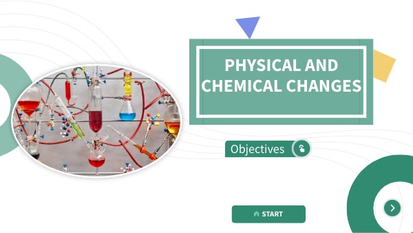 SC8-WEEK28-PHYSICAL AND CHEMICAL CHANGES