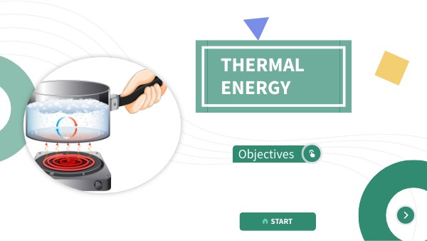 SC7-WEEK5-THERMAL ENERGY | Genially