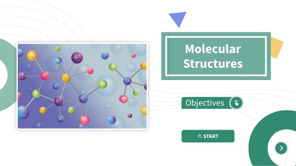 SC10-WEEK15-MOLECULAR STRUCTURES