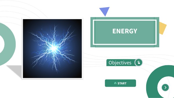 SC9-WEEK5-ENERGY | Genially