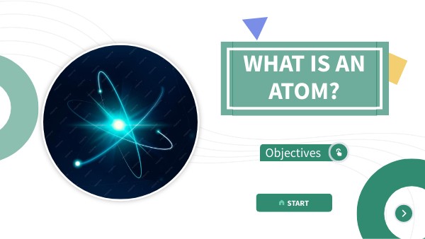 SC9-WEEK12-WHAT IS AN ATOM?