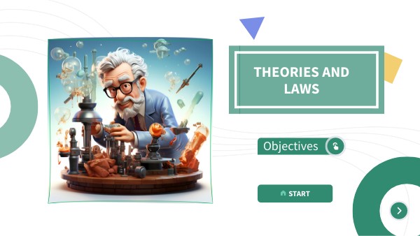 SC10-WEEK3-THEORIES AND LAWS