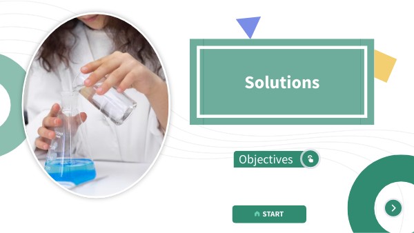 SC8-WEEK26-SOLUTIONS