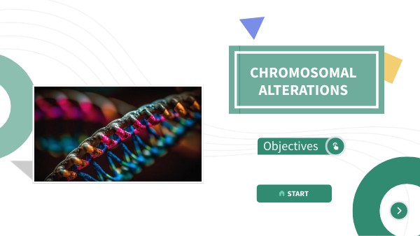 SC9-WEEK25-CHROMOSOMAL ALTERATIONS