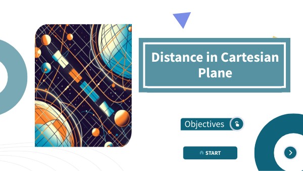 MA6-WEEK12-DISTANCE-IN-CARTESIAN-PLANE