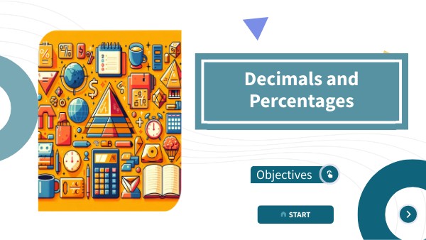 MA6-WEEK9-DECIMALS-AND-PERCENTAGES