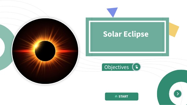 SC8-WEEK17-SOLAR ECLIPSE