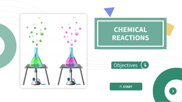 SC9-WEEK15-CHEMICAL REACTIONS